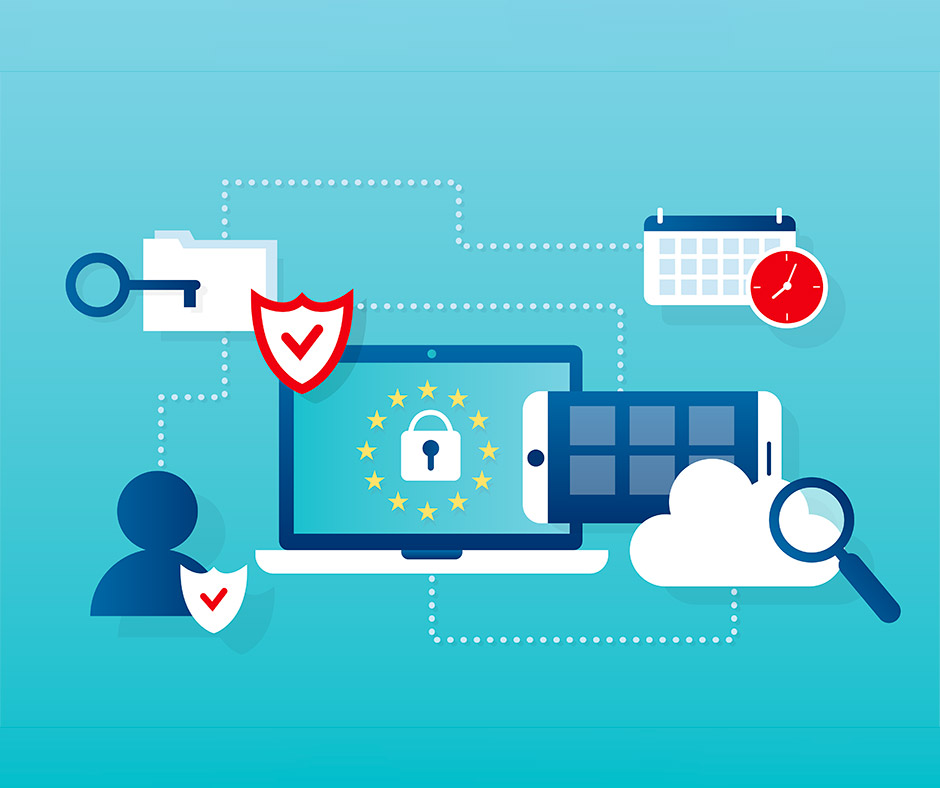 Consent Management Platform: una breve guida in 3 punti